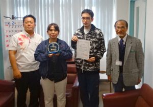 oskd | オンライン版 ITまつり2021